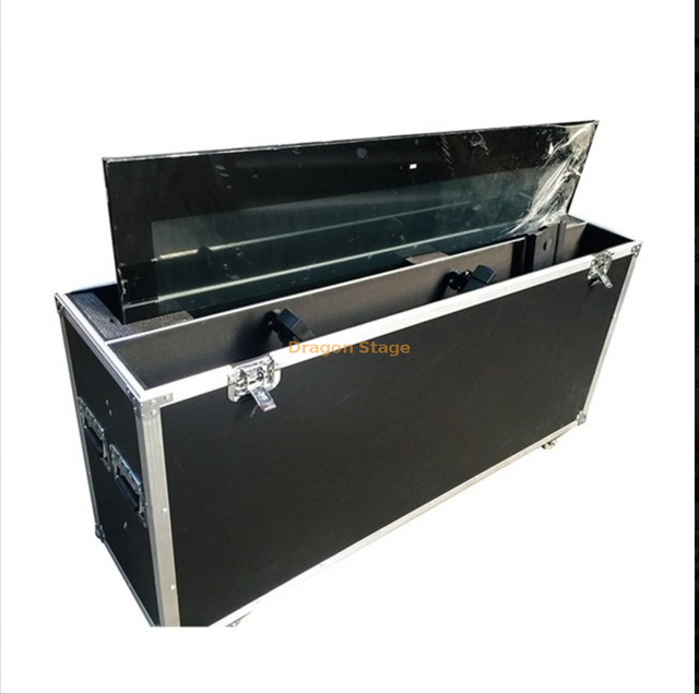 China aluminium flight case tool box manufacturers, aluminium flight ...