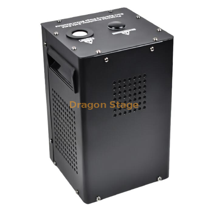 Best DIY Fountain Cold Spark Machine Flame for Outdoor Indoor Wedding ...