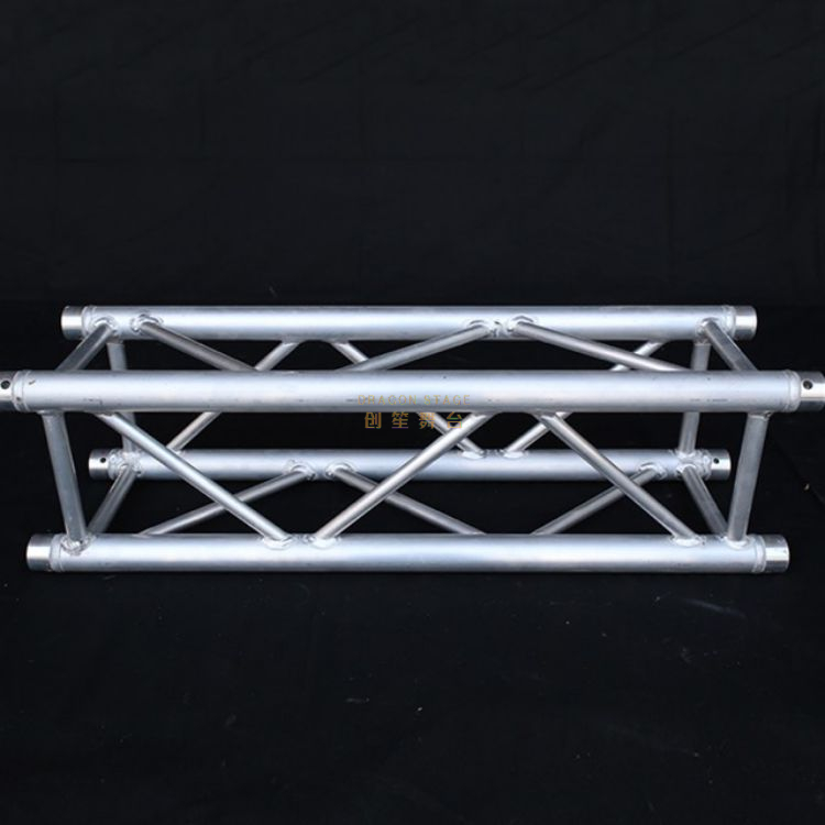 Aluminum Spigot Lighting truss from China manufacturer - DRAGON STAGE