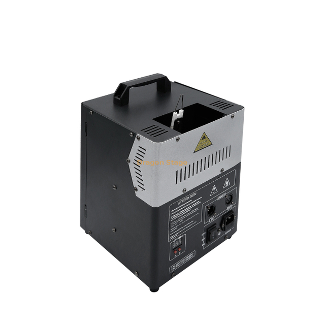 China flame machine dmx control manufacturers, flame machine dmx ...