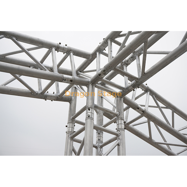 typical truss corner connector from China, typical truss corner ...