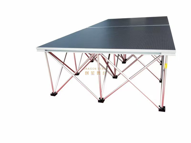 China stage risers manufacturers, stage risers suppliers, stage risers ...