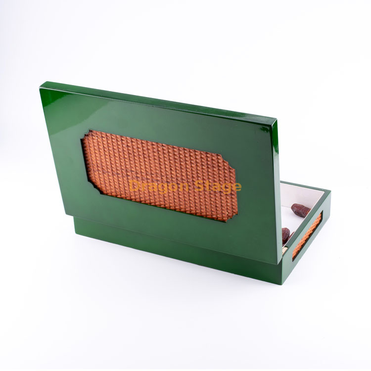 KSA Riyadh Season What Food Dates Really Mean Wood Dates Box Ramadan ...