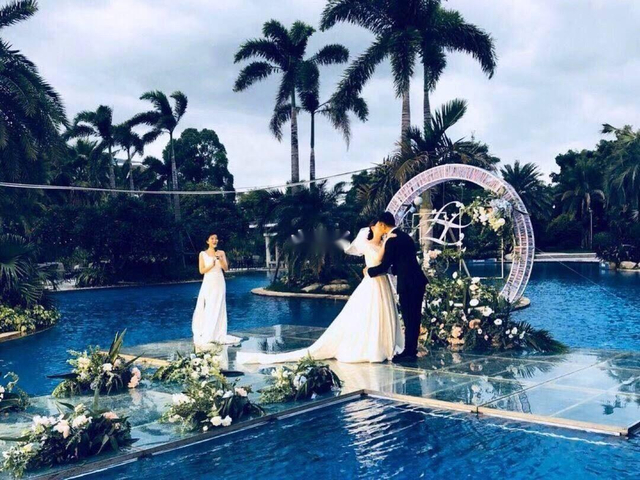 China swimming pool stage plot manufacturers, swimming pool stage plot ...