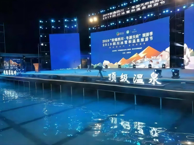 China stages of building a swimming pool manufacturers, stages of ...