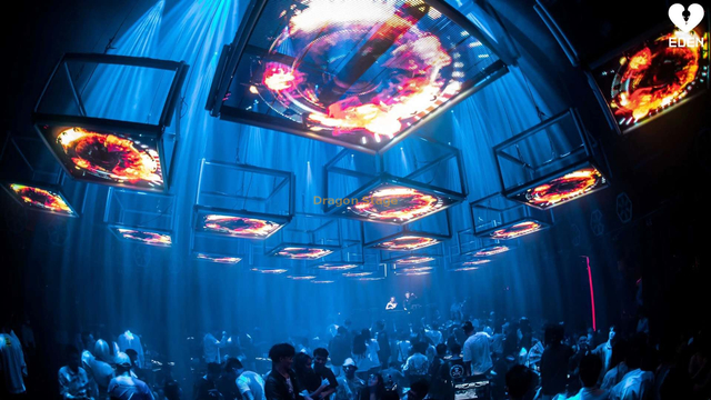 China nightclub lighting truss frame manufacturers, nightclub lighting ...
