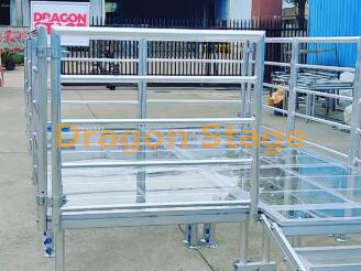 China guard rail manufacturers, guard rail suppliers, guard rail ...