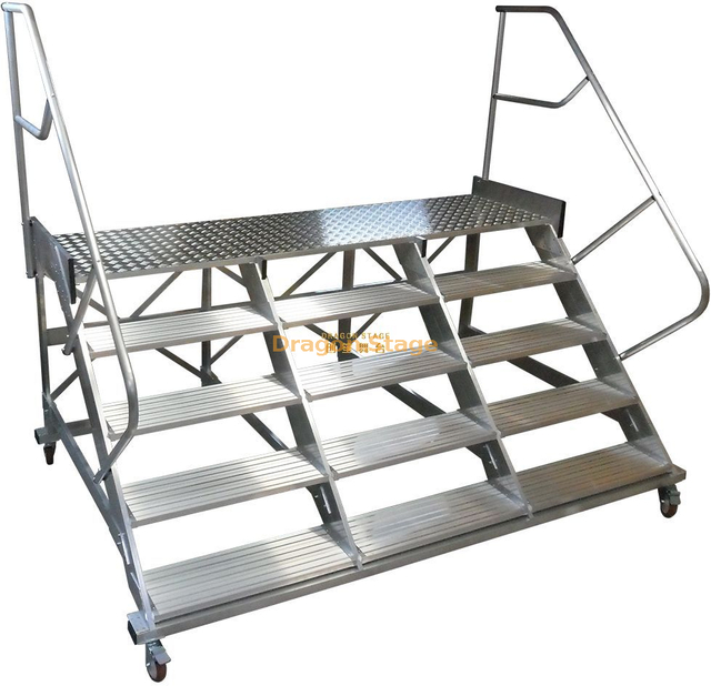 China vertical working platform manufacturers, vertical working ...