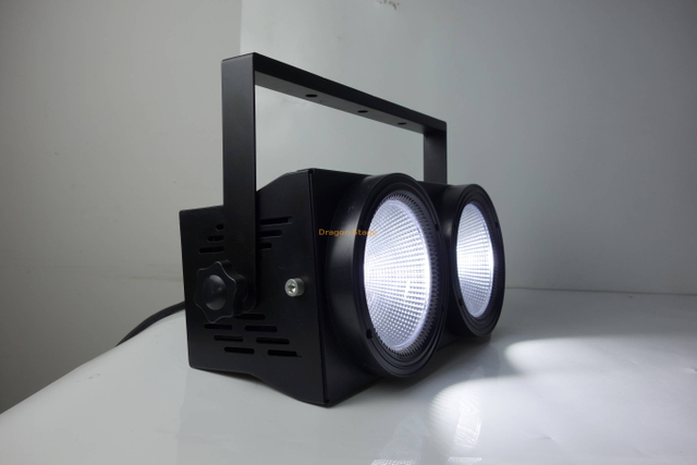 China cob light led manufacturers, cob light led suppliers, cob light ...