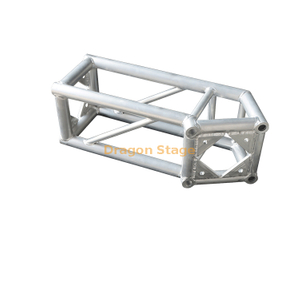 45 Degree Corner Angle for 300mm 400mm 500mm Box Square Trussing Screw ...