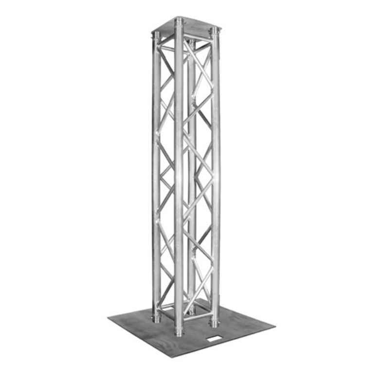 Lighting Truss - DRAGON STAGE