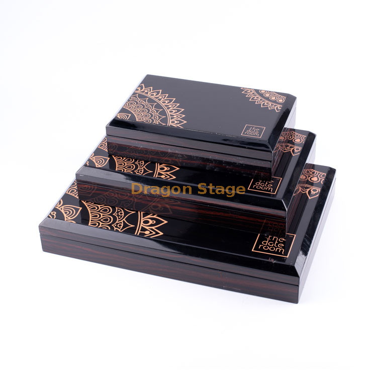 KSA Riyadh season balloon eid gift box decorations ramadan box ...