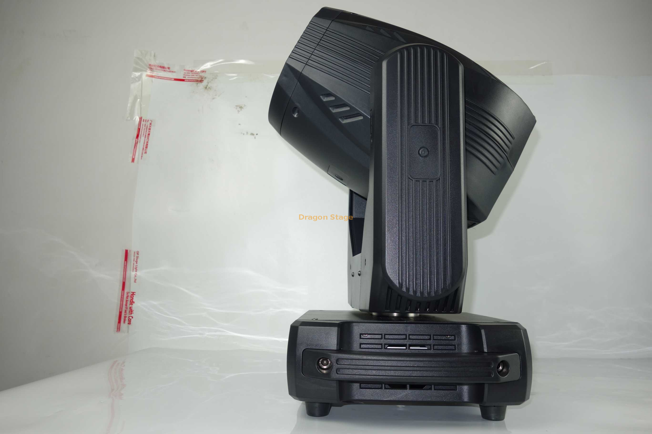 295W Beam Light Computer Moving Head Light Patterns for Event from ...