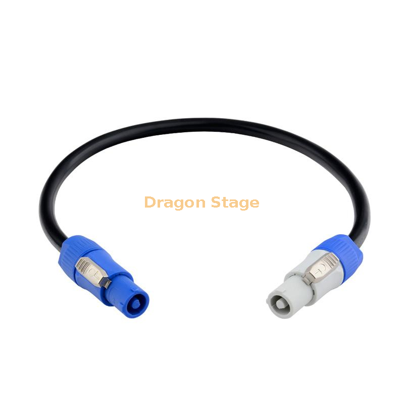 Best DIY Fountain Cold Spark Machine Flame for Outdoor Indoor Wedding ...