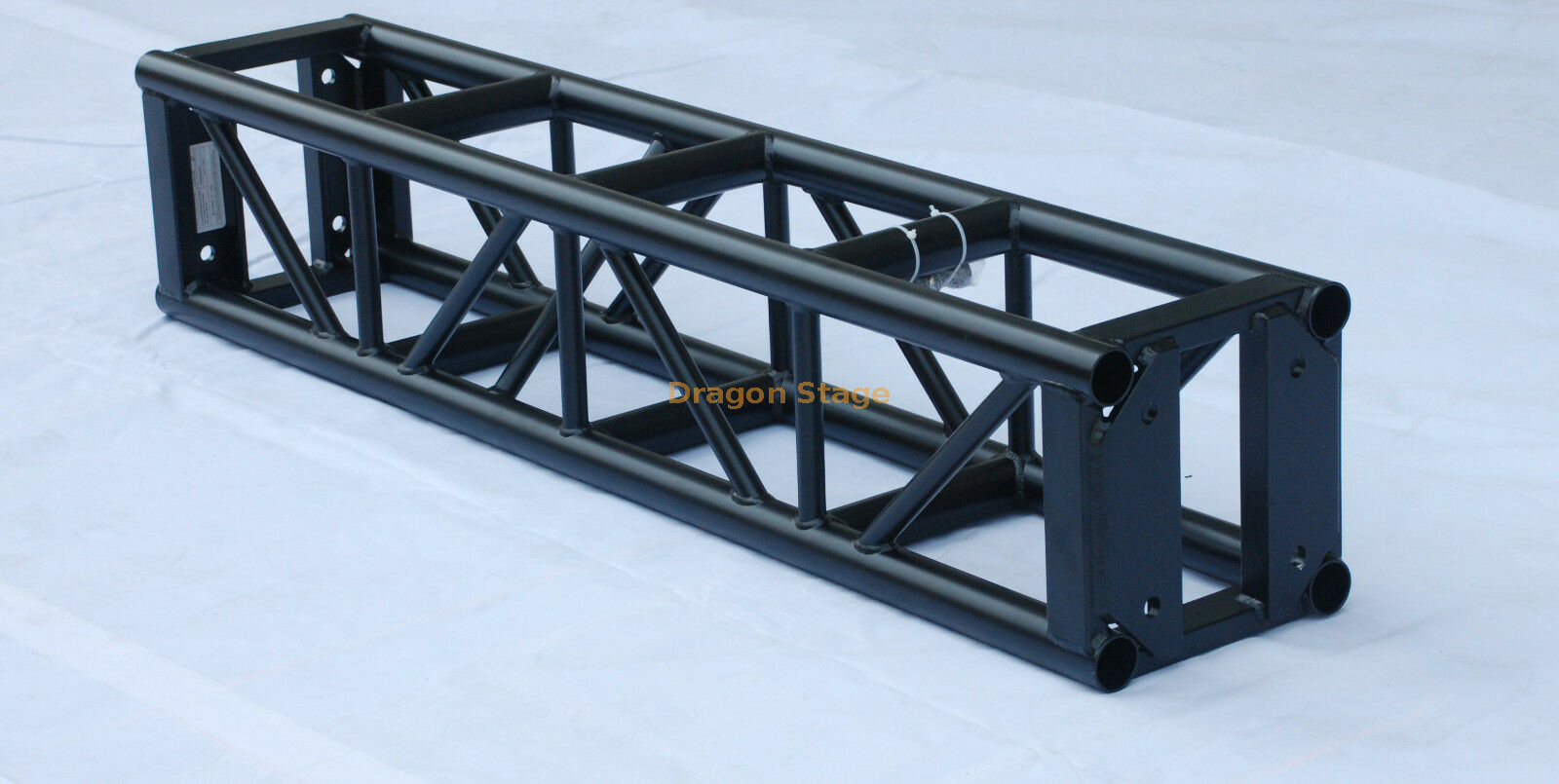 Screw Aluminum Thomas Box Truss 300x300mm from China manufacturer ...