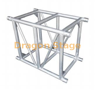 Lighting Truss - DRAGON STAGE