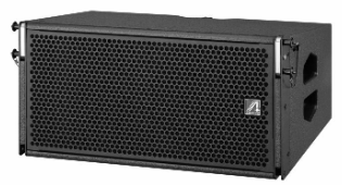 Outdoor Event Sound System for 500 Audiences from China manufacturer ...