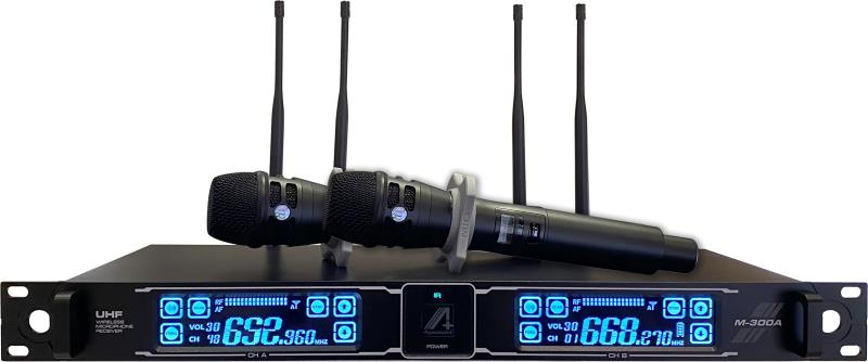 Outdoor Event Sound System for 500 Audiences from China manufacturer ...