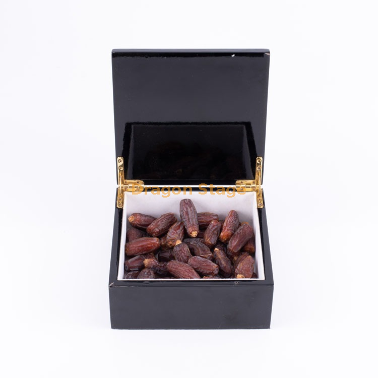 KSA Riyadh season antique wooden chocolate box ramadan box v4 download ...