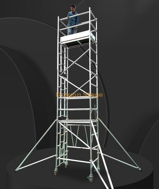 China single scaffolding height manufacturers, single scaffolding ...