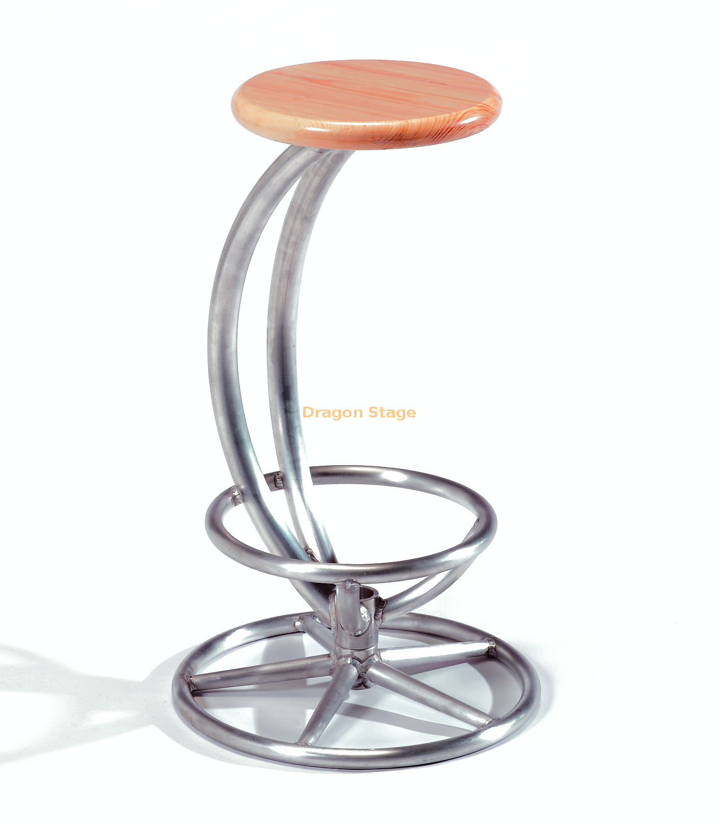 Aluminum Bar Restaurant Counter Table Aluminum Truss Table And Desk ...