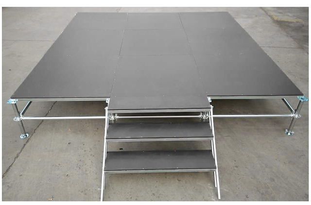 China Steel Stage manufacturers, Steel Stage suppliers, Steel Stage ...