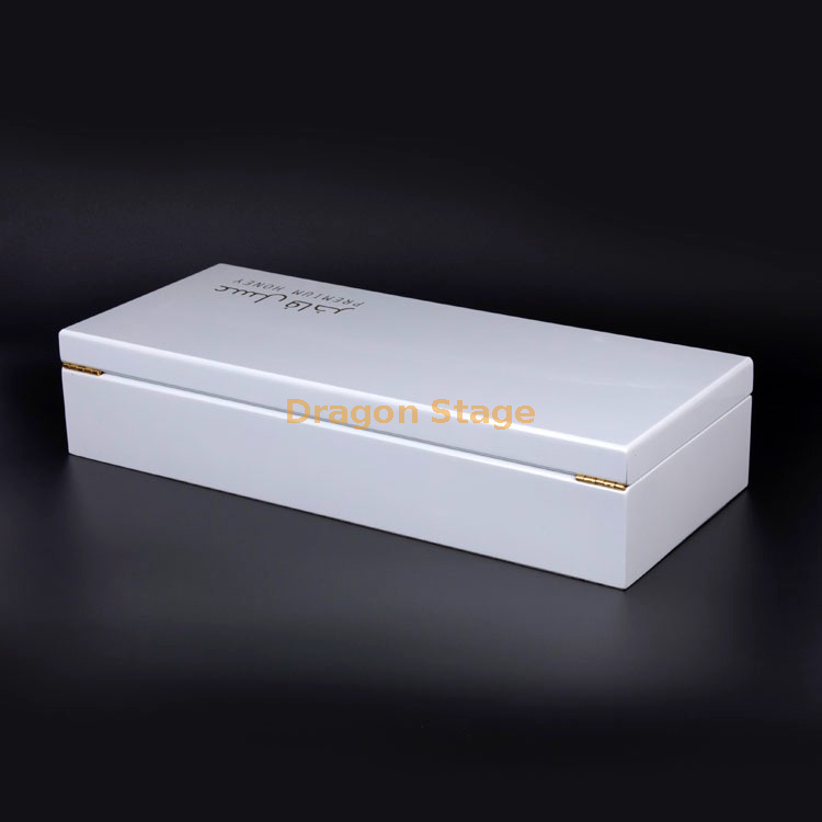 KSA Riyadh season gift boxes for ramadan decoration empty gift box ...