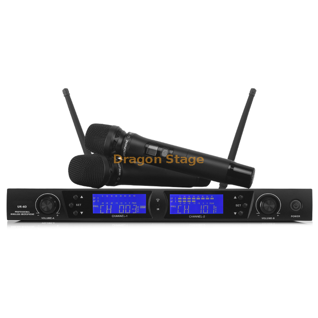 China wireless microphone pa system manufacturers, wireless microphone pa system suppliers ...