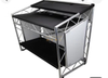 Aluminum Folding Truss Dj Stand 3 from China manufacturer - DRAGON STAGE