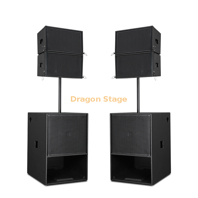 typical line array from China, typical line array Manufacturer ...
