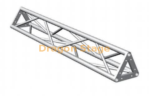 Standard bolt Truss from China, Standard bolt Truss Manufacturer ...