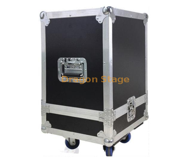 China pro light flight case manufacturers, pro light flight case ...