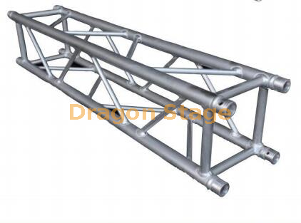 Aluminum Box Truss Cs20 Spigot Truss 200x200mm from China manufacturer ...