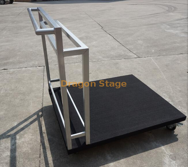 China plywood dance floor manufacturers, plywood dance floor suppliers ...