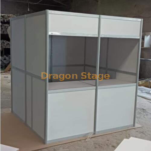 Simultaneous Interpretation Room Simultaneous Interpreting Translation ...