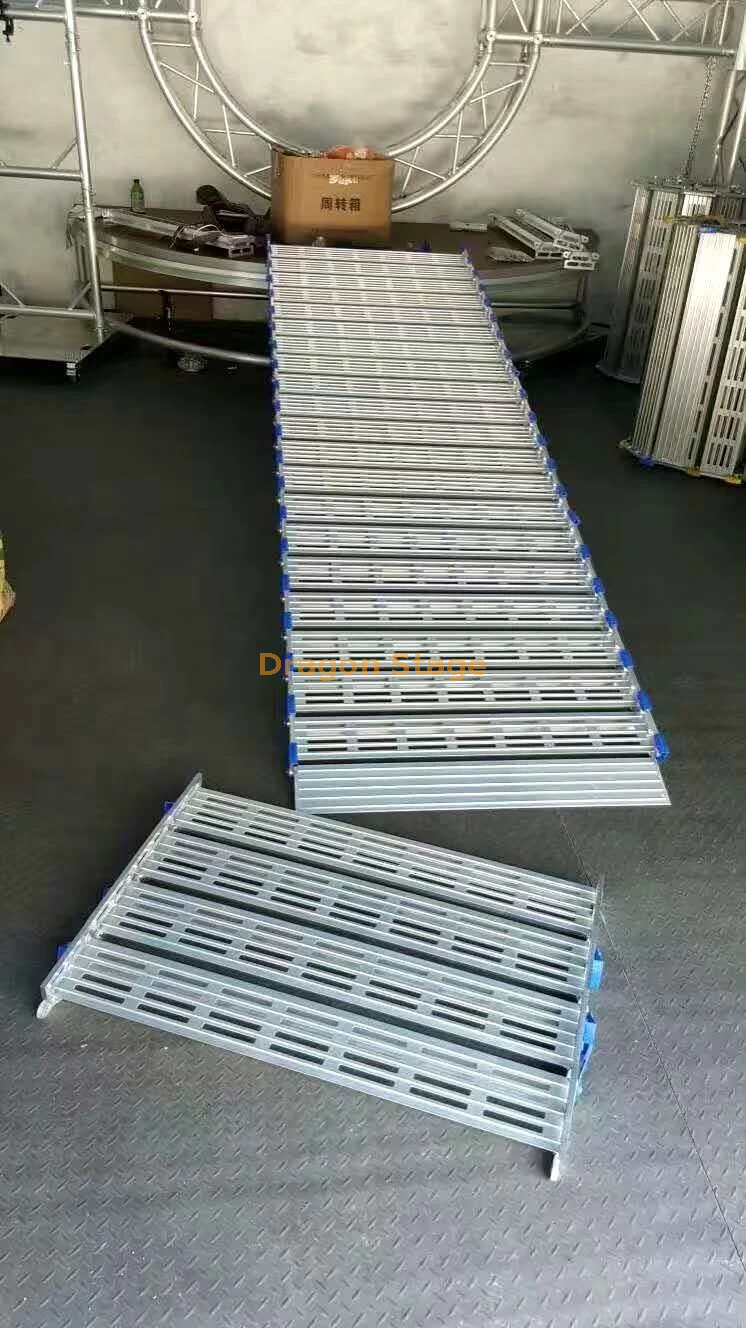 Aluminum folding car ramps for loading / aluminum folding truck ramps ...