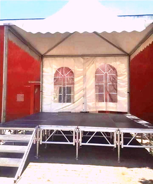 China Custom cheap portable stage manufacturers, Custom cheap portable ...